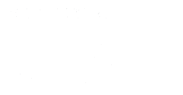 Build Full-Stack Application Combining Angular with .NET Build Full-Stack Application Combining Angular with .NET
