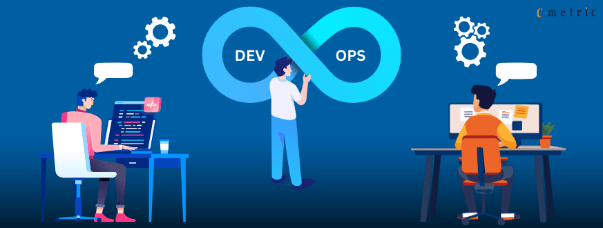 Top 10 Common DevOps Challenges and Their Solutions